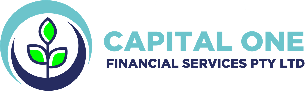 Capital One Financial Services