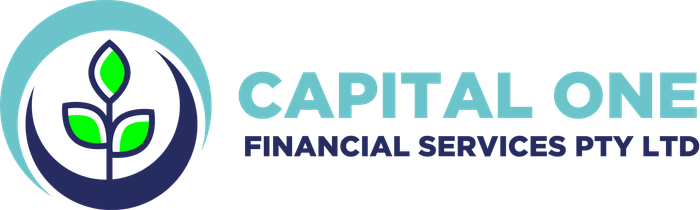 Capital One Financial Services