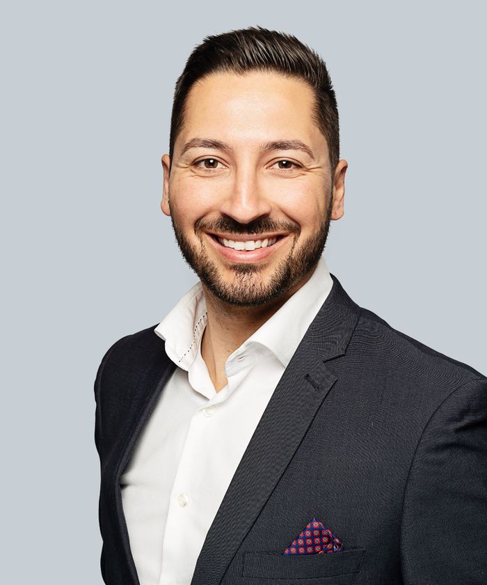 Our Team - Capital One Financial Services