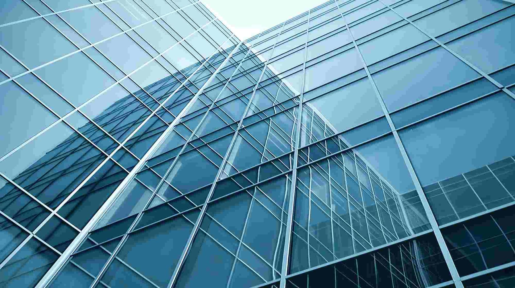 Capital One Financial Services